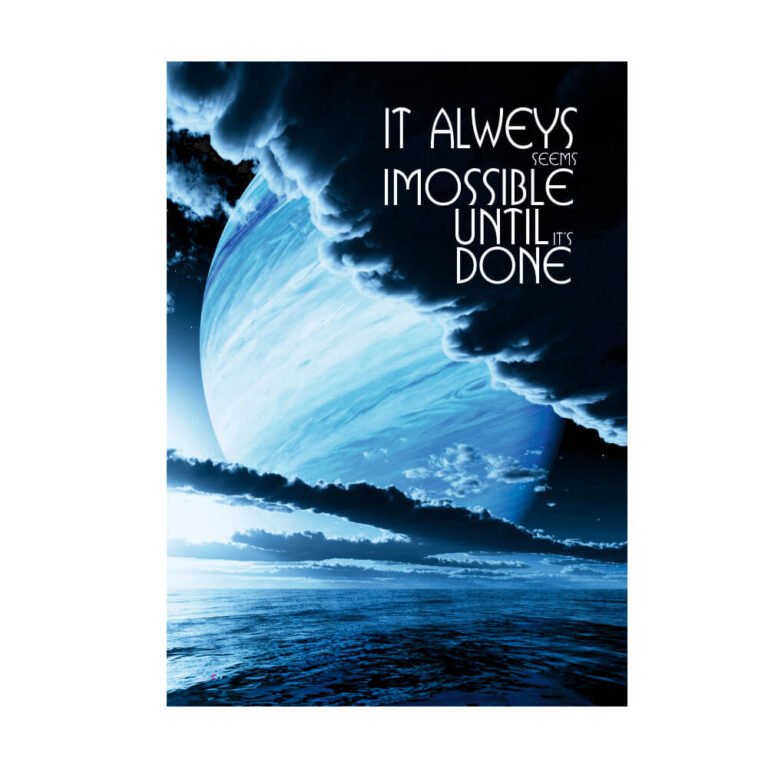 Caiet Bullet Journals, 3D Print, Plannere, Calendare - Paper York