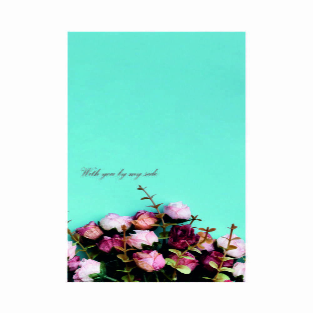 Magazin - Paper York