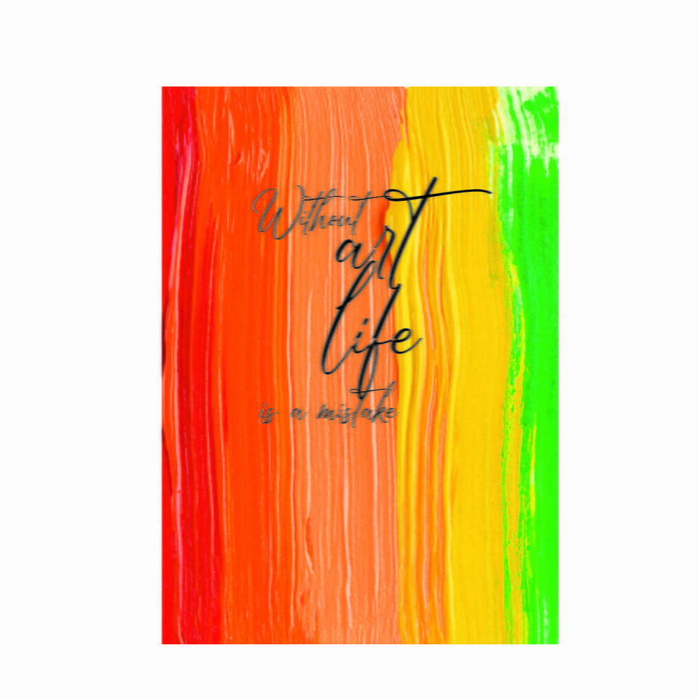 Magazin - Paper York