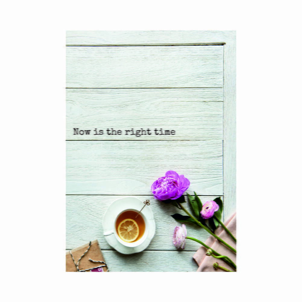 Magazin - Paper York