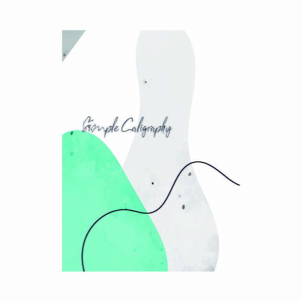 Magazin - Paper York