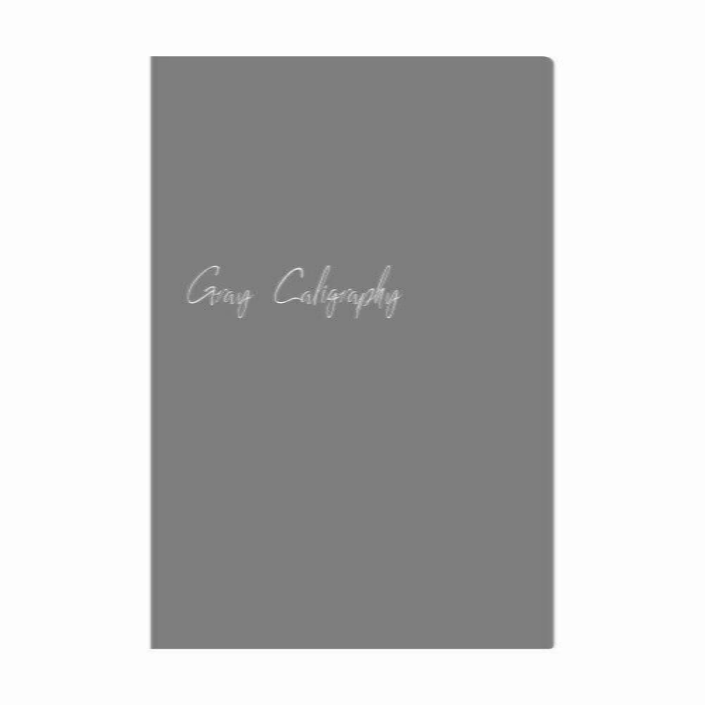 Magazin - Paper York