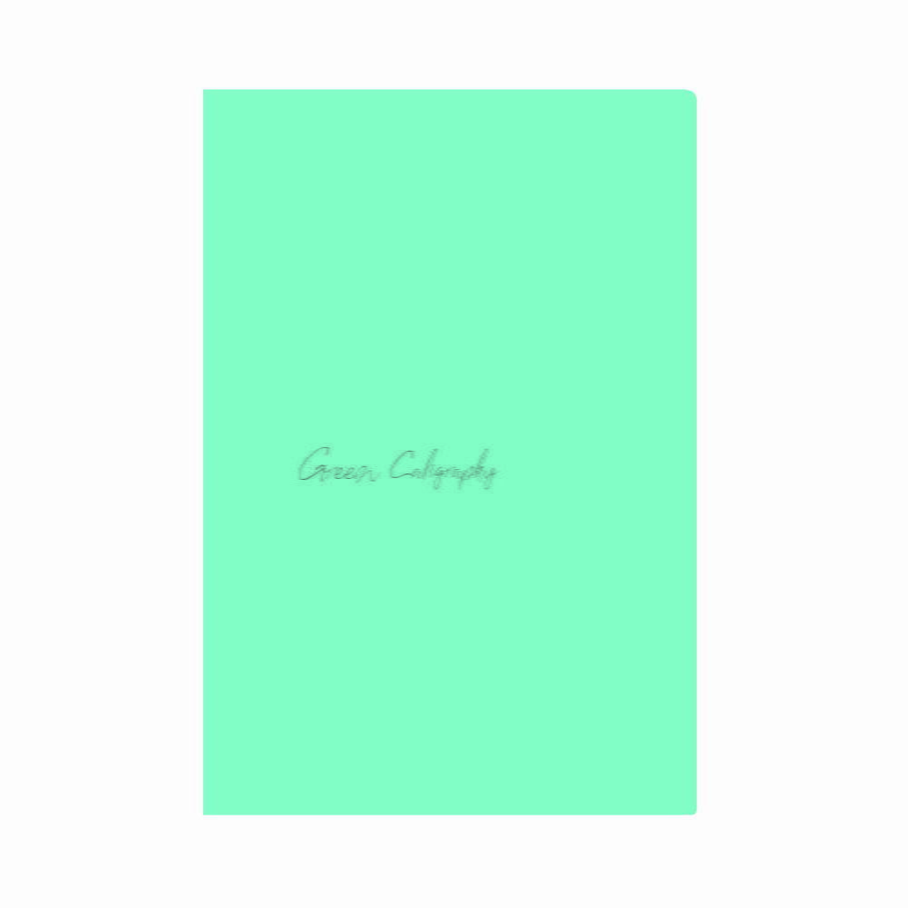 Magazin - Paper York