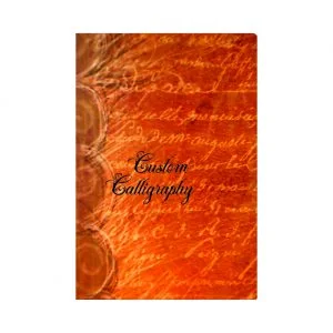 Magazin - Paper York